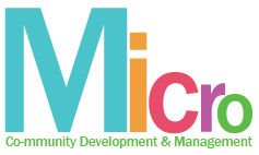 Micro Co-munnity Development & Management Main Page - Micro Co-munnity ...